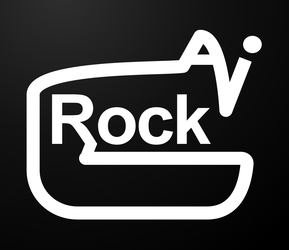 Grock Voice — AI 音声エージェント